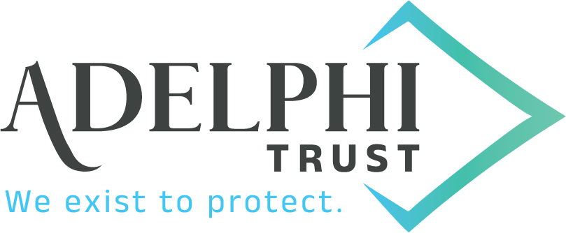 Comprehensive Trust Solutions | Adelphi Trust Company