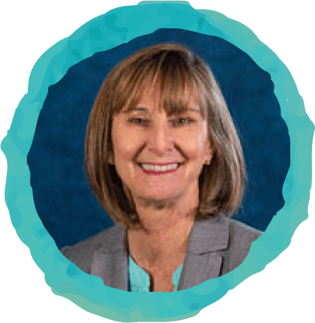 Beth A. Horner, J.D. | Adelphi Trust Company Board Member
