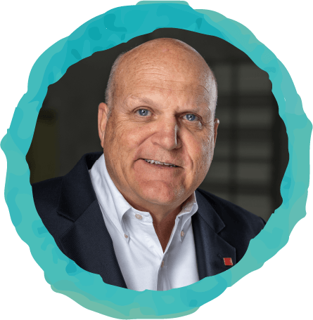 J. Greg Ruthven, CIMM | Adelphi Trust Company Board Member