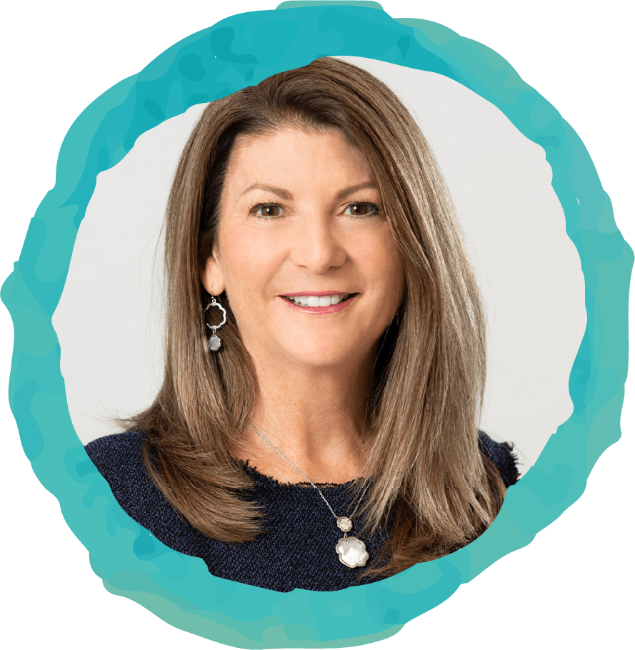 Katie Pemble | Adelphi Trust Company Co-Founder