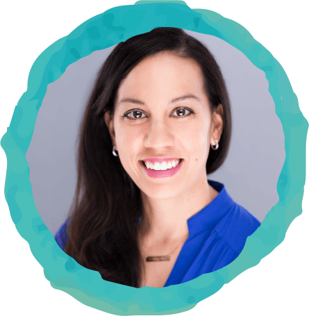 Terin Cremer, J.D., MBA | Adelphi Trust Company Board Member