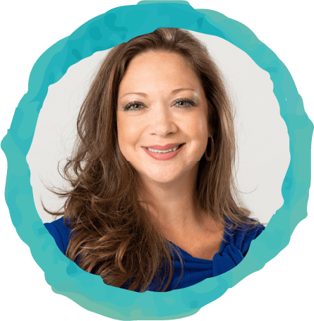 Julie Johnson | Adelphi Trust