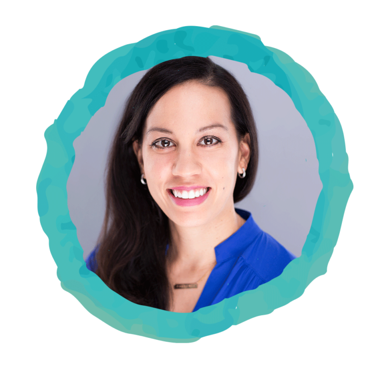 Terin Cremer, J.D., MBA | Adelphi Trust Company Board Member